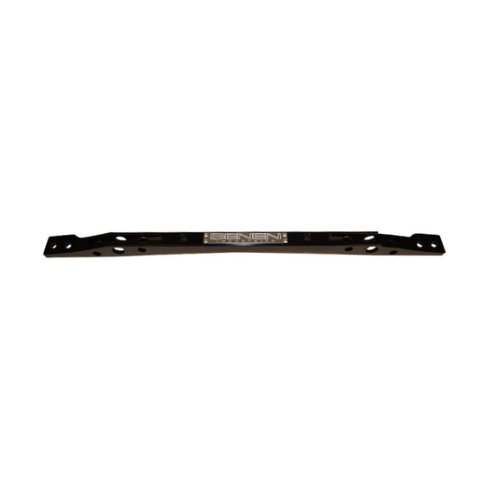 BENEN Industries Front Lower X-Member Brace - 92-95 Civc / 94-01 ...