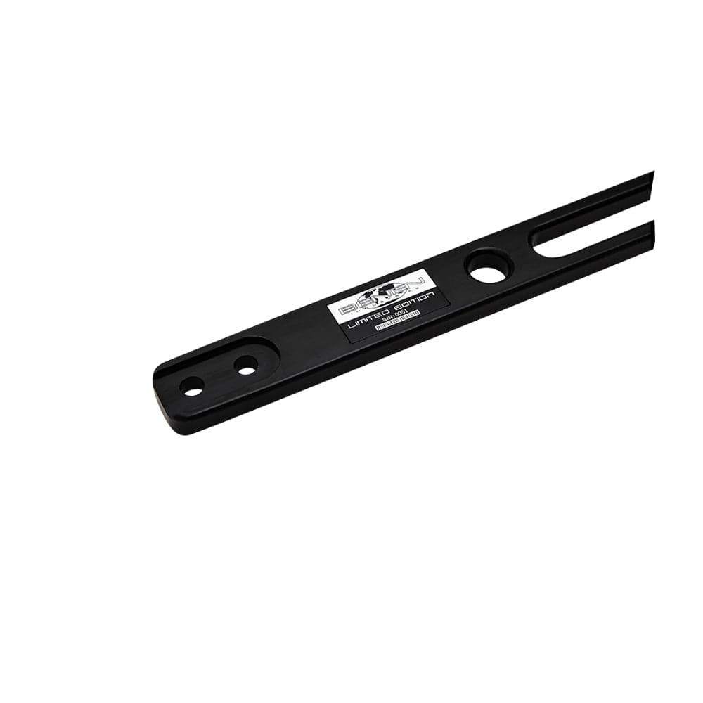 BENEN Industries Trunk Brace - 96-00 Civic - Circuit Hero