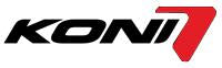 Koni Workhorse 99-07 W20/W24 05-07 W16/W18 Front FSD Shock – Circuit Hero