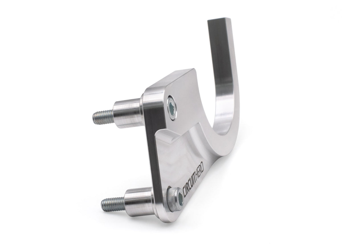 Circuit Hero Type-II K20/24 Lower Timing Chain Guide