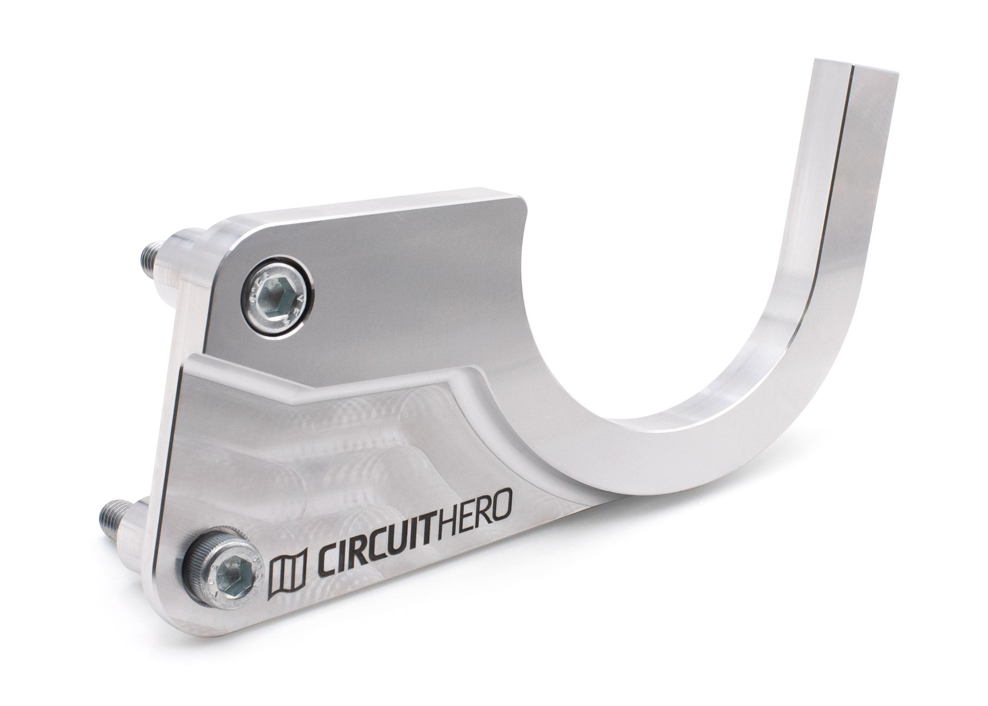 Engine – Circuit Hero