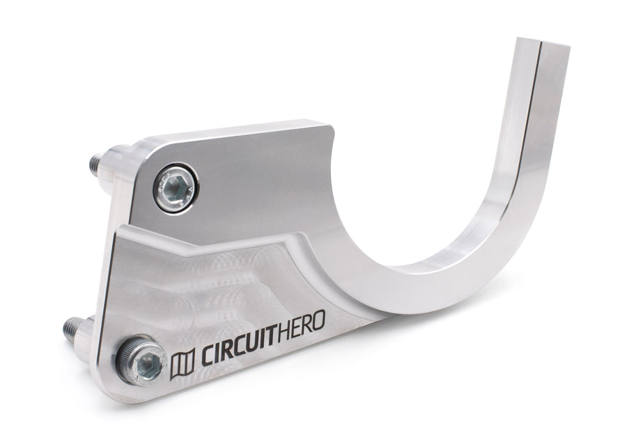 Engine – Circuit Hero